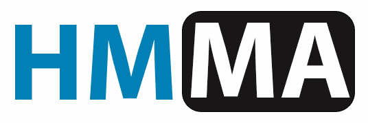 Tactical Knives - HMMA Scented Incense Beads