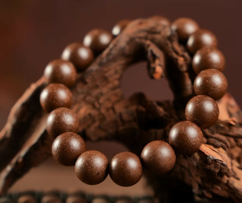 Why Are “He Xiang Zhu” Known as an “Invisible Luxury”? - Scented ...